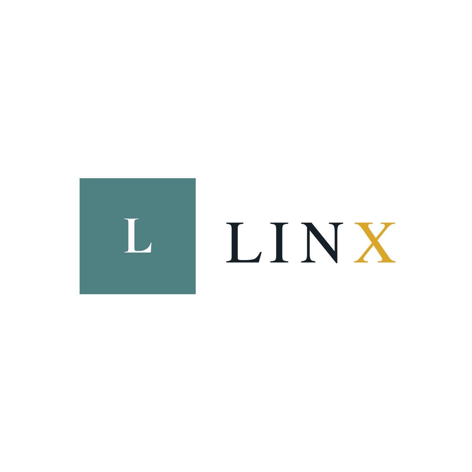 Linx Design & Build | Premium Construction Services London
